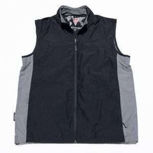 Scottevest | Jackets & Coats | Scottevest Jacket Vest Mens Large Rfid ...